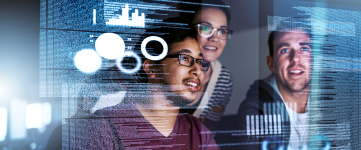 Software House no Brasil: o que é e por que contratar? | WeDevUP